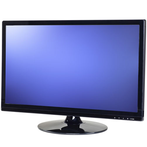 Monitor / Bildschirm Terra 2750W 68,6cm (27") LED HDMI 2ms 16:9 ...